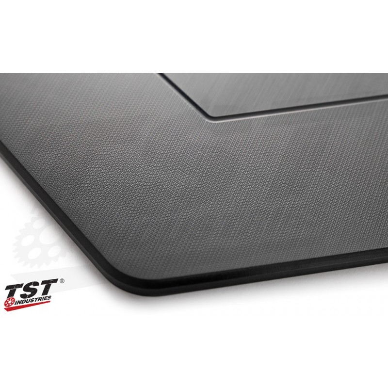 TST Undertail Closeout for BMW S1000RR / M1000RR 2023+