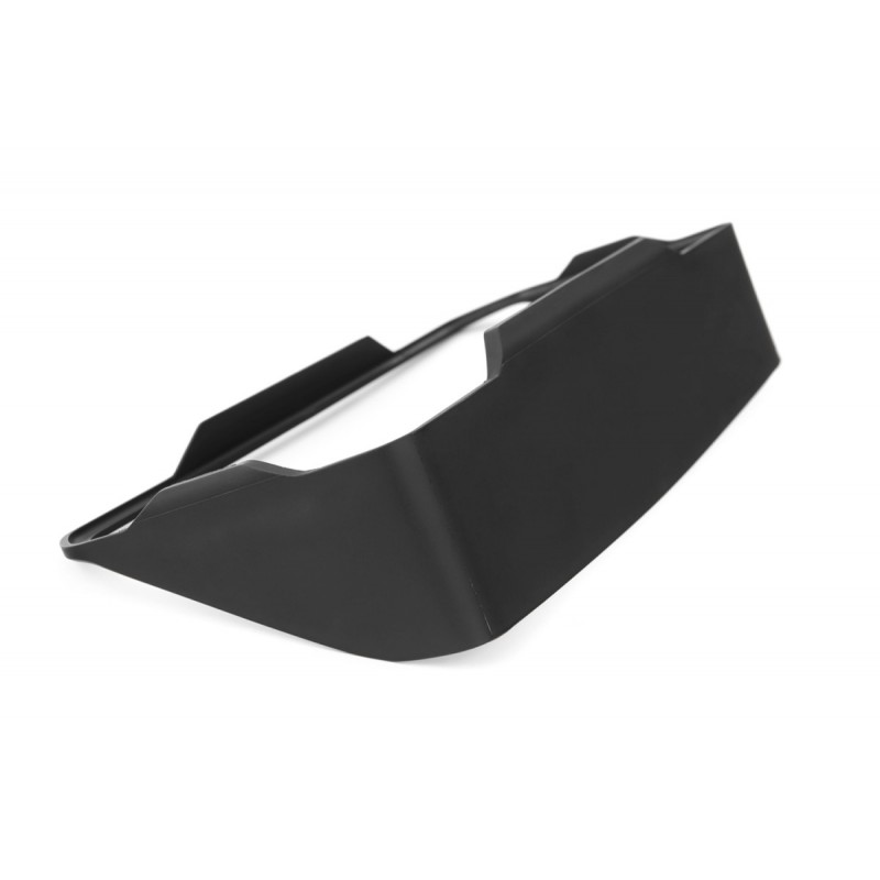 Wunderlich Glare Shield for TFT 10.25” Cockpit - Connectivity Display ...