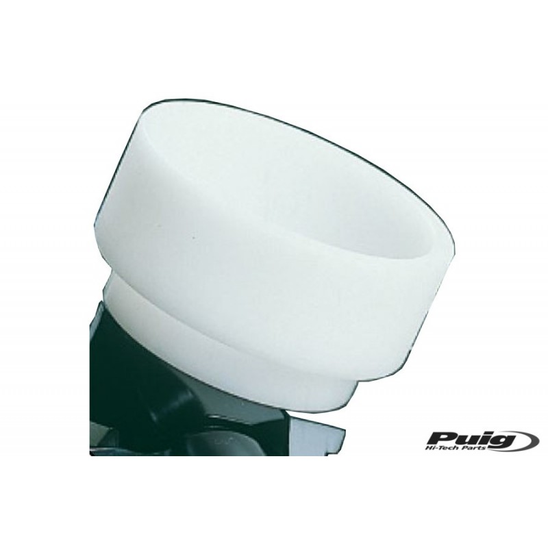 Yoke Regulator Dim.50Mm.